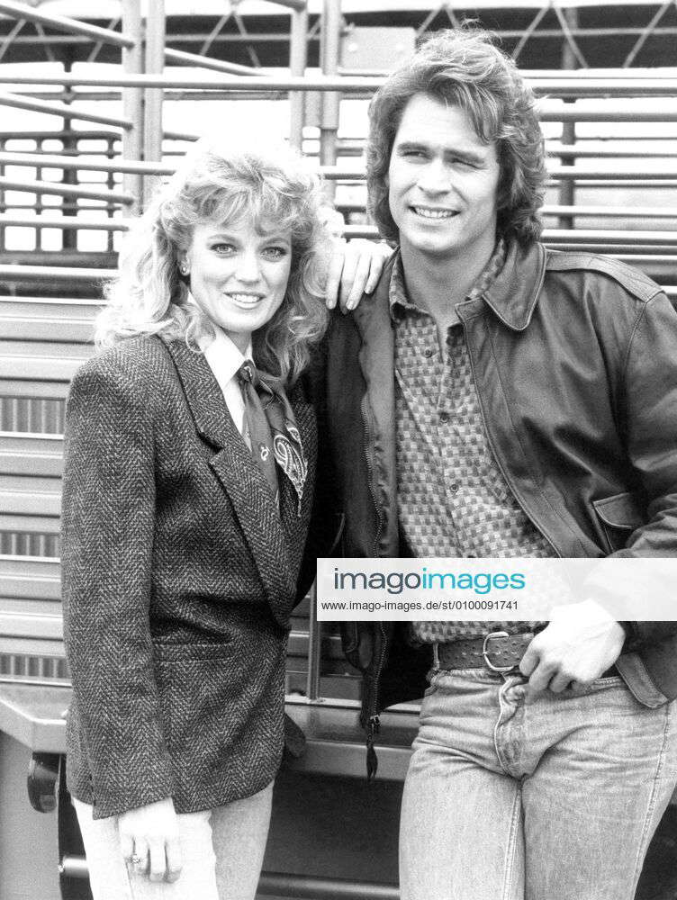 CODE OF VENGEANCE, from left: Susan Walden, Charles Taylor, Rustler s ...