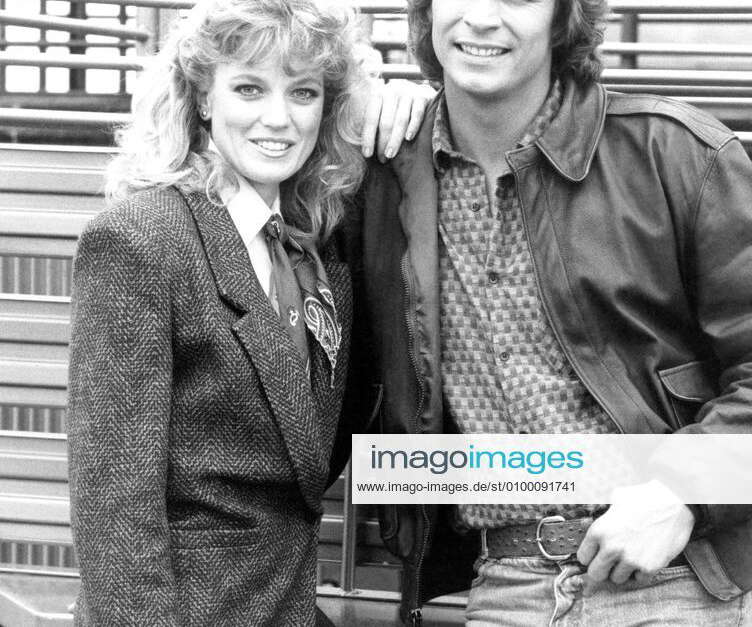 CODE OF VENGEANCE, from left: Susan Walden, Charles Taylor, Rustler s ...