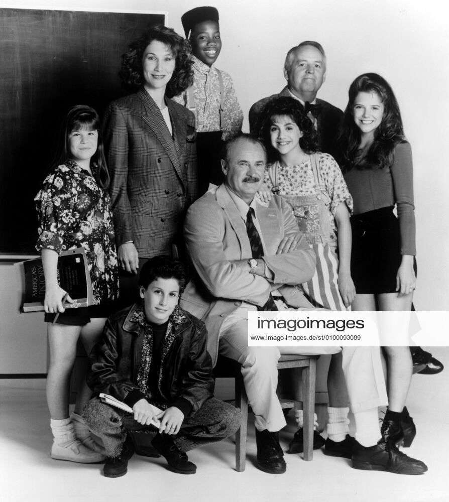 DREXELL S CLASS, : Heidi Zeigler, Randy Graff, Damian Cagnolatti, Dakin ...