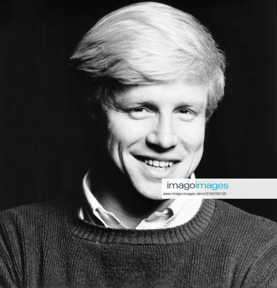 Fred Newman File:Garrison Keillor And Sound Effects Man Fred Newman