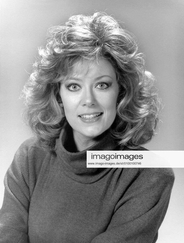 MATLOCK, Nancy Stafford, (1987), 1986-95. Viacom Prod. Courtesy ...