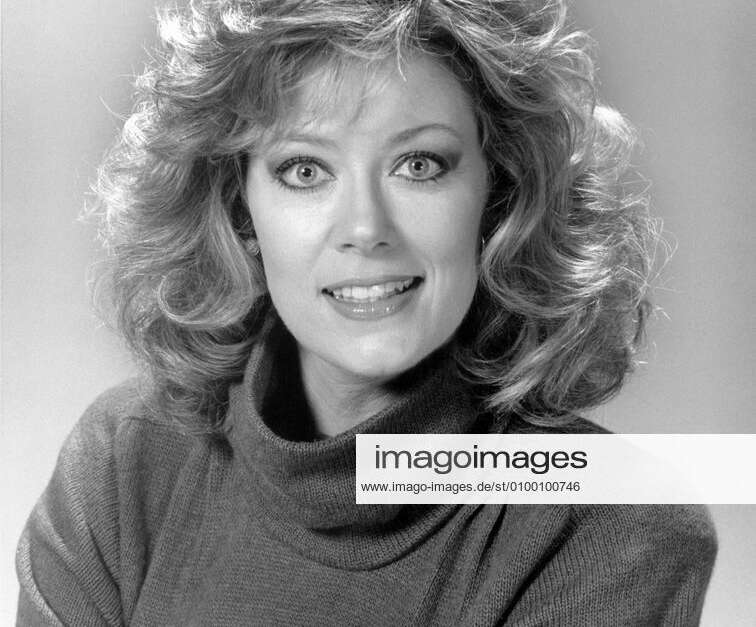 MATLOCK, Nancy Stafford, (1987), 1986-95. Viacom Prod. Courtesy ...