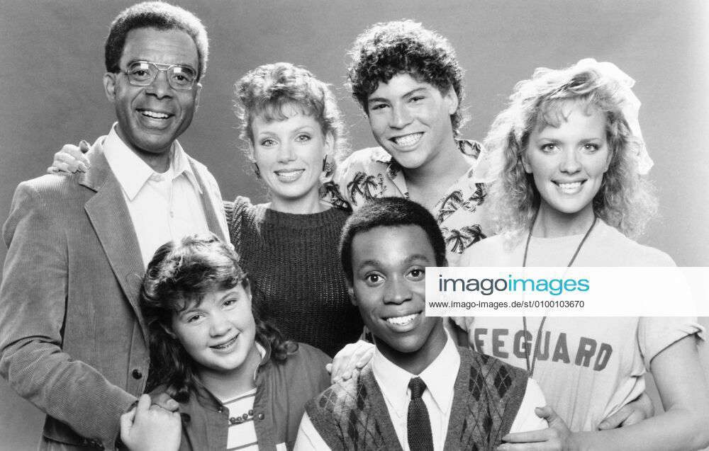 ROCKY ROAD, front from left: Marcianne Warman, Joey Green, rear from ...