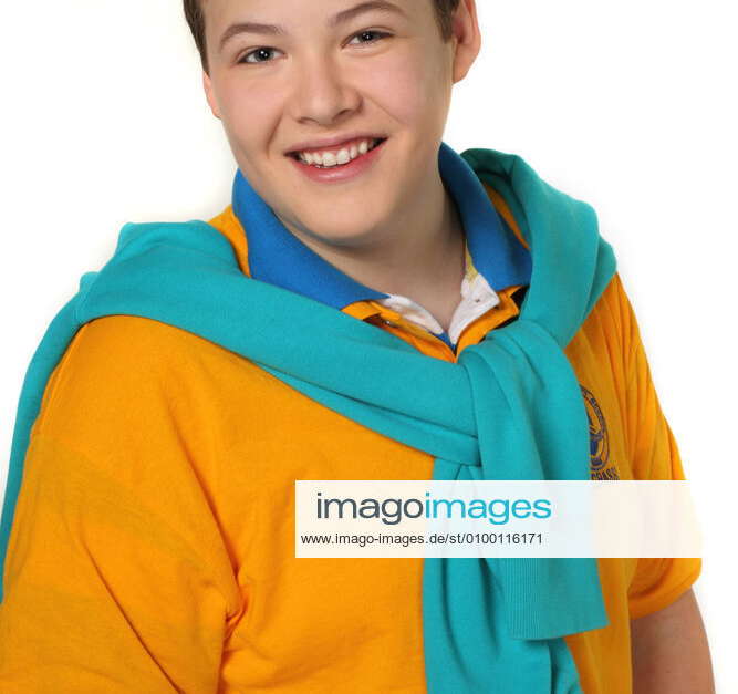 DEGRASSI (aka DEGRASSI: THE NEXT GENERATION), Lyle O Donohoe, (Season ...