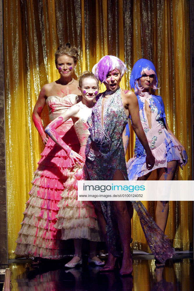 HOPE AND FAITH, Faith Ford, Macey Cruthird, Kelly Ripa, Megan Fox, Hope ...