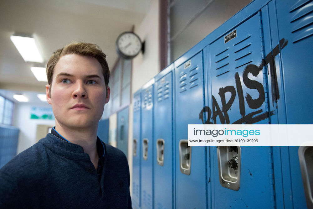 13 REASONS WHY, (aka THIRTEEN REASONS WHY), Justin Prentice, The Little ...