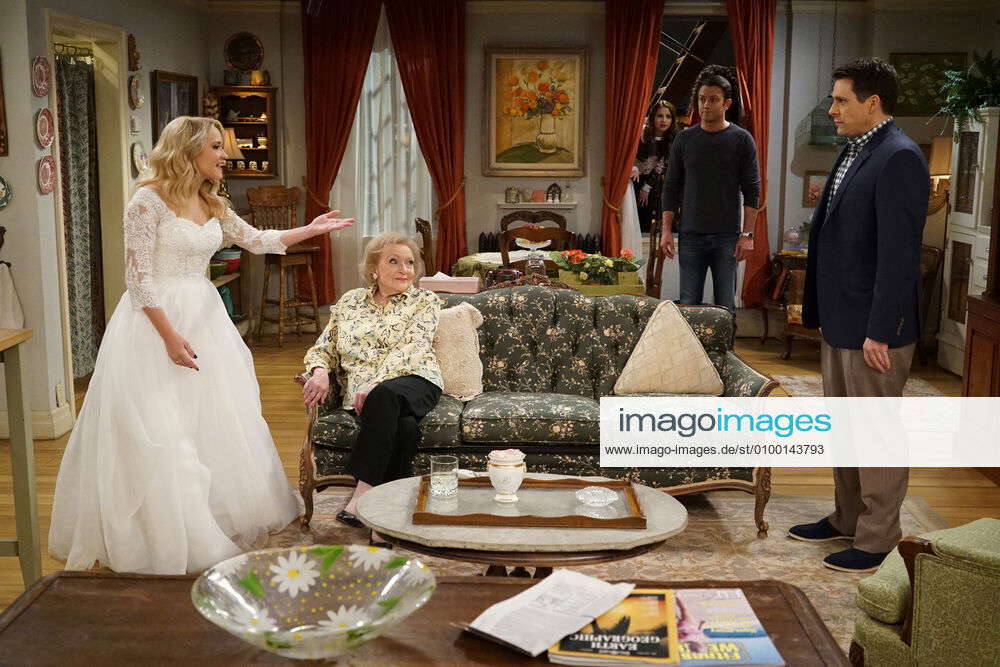 Emily Osment Jonathan Sadowski Jonathan Sadowski Photos Emily Osment ...