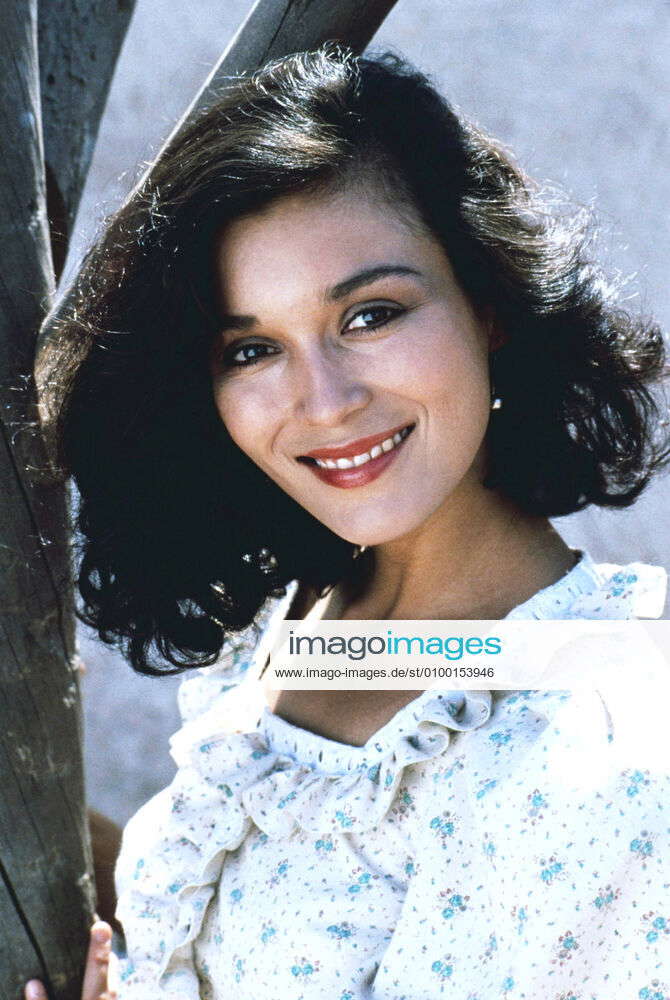 ZORRO, Patrice Martinez, 1990-1993, Family Channel courtesy Everett ...