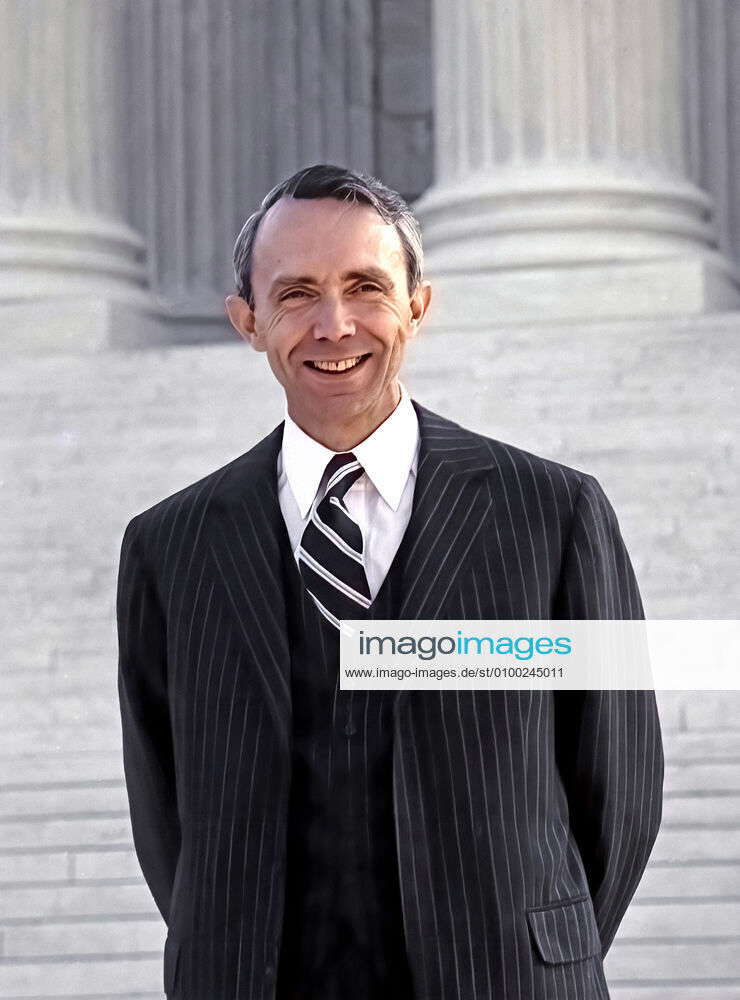 October 9, 1990, Washington, District of Columbia, U.S: Washington DC ...