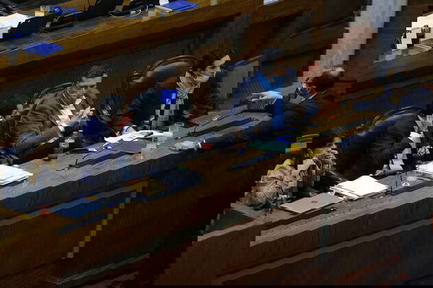 Sebastian Villareal Stock Photos – License High‑Quality Images | IMAGO