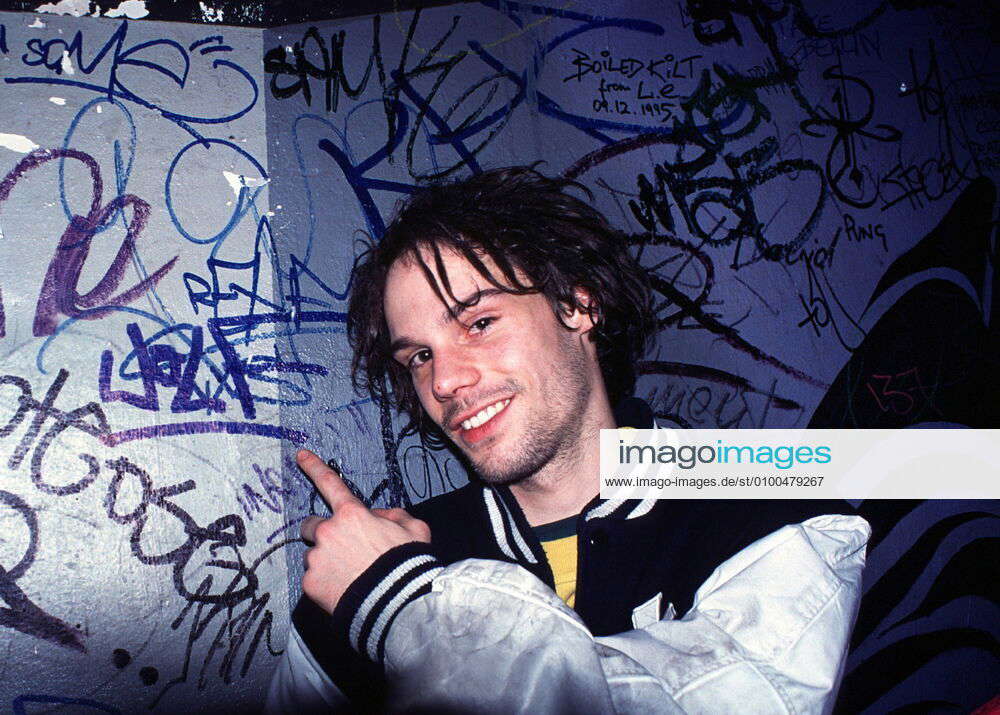 45 Portrait The Wolf, Rapper, Hip Hop, Music