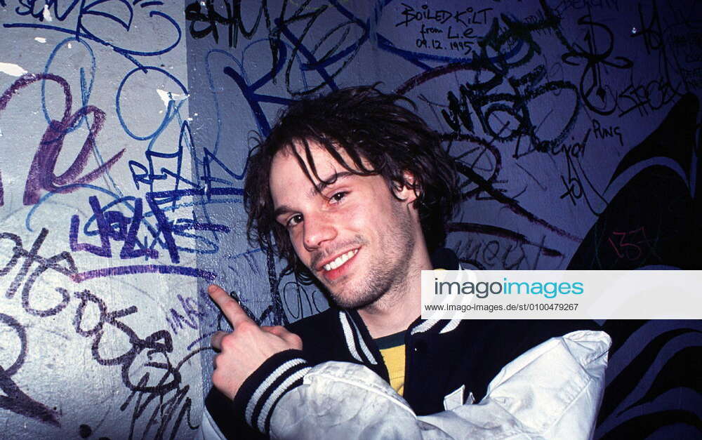 45 Portrait The Wolf, Rapper, Hip Hop, Music