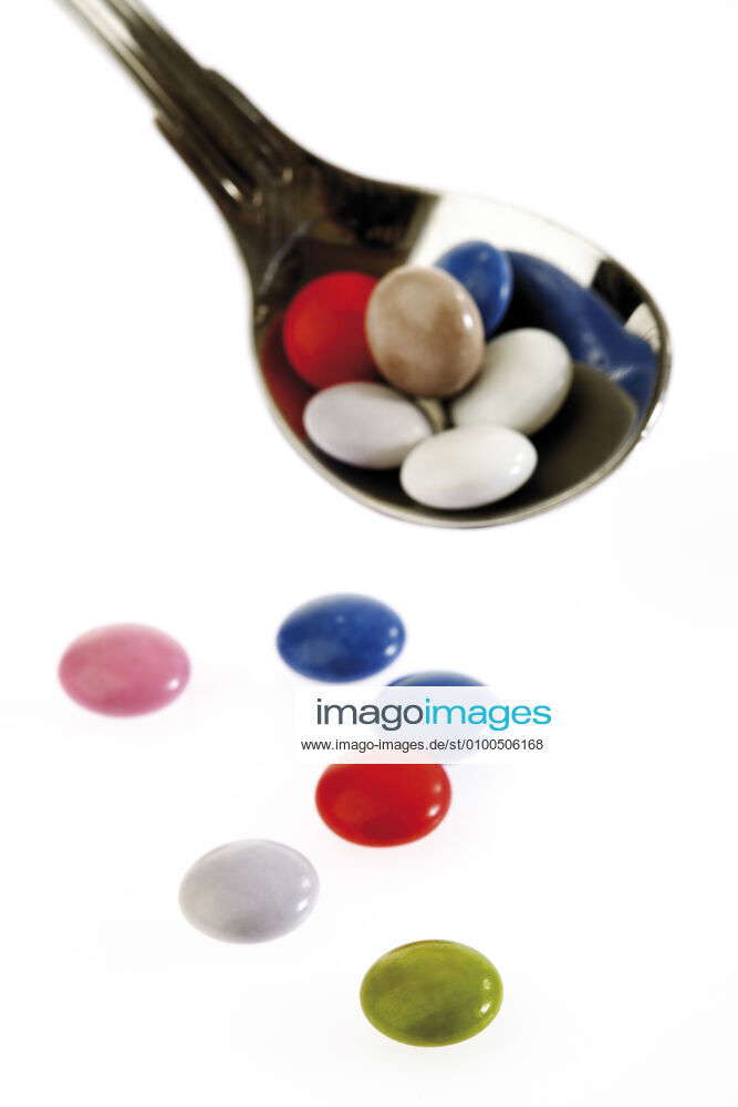 pill,cocktail tablets