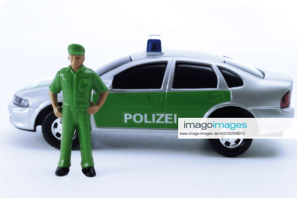 police,police officer,toy car,police car