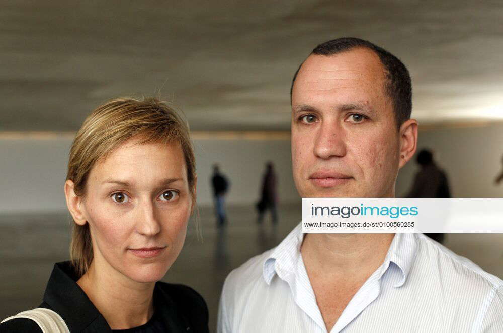 8 Pk Allora Calzadilla, Jennifer Allora, Guillermo Calzadilla, in the ...