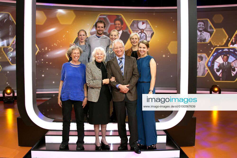 93 The Rosenthal family in the back Beate and Felix Hofmann, Rebecca ...