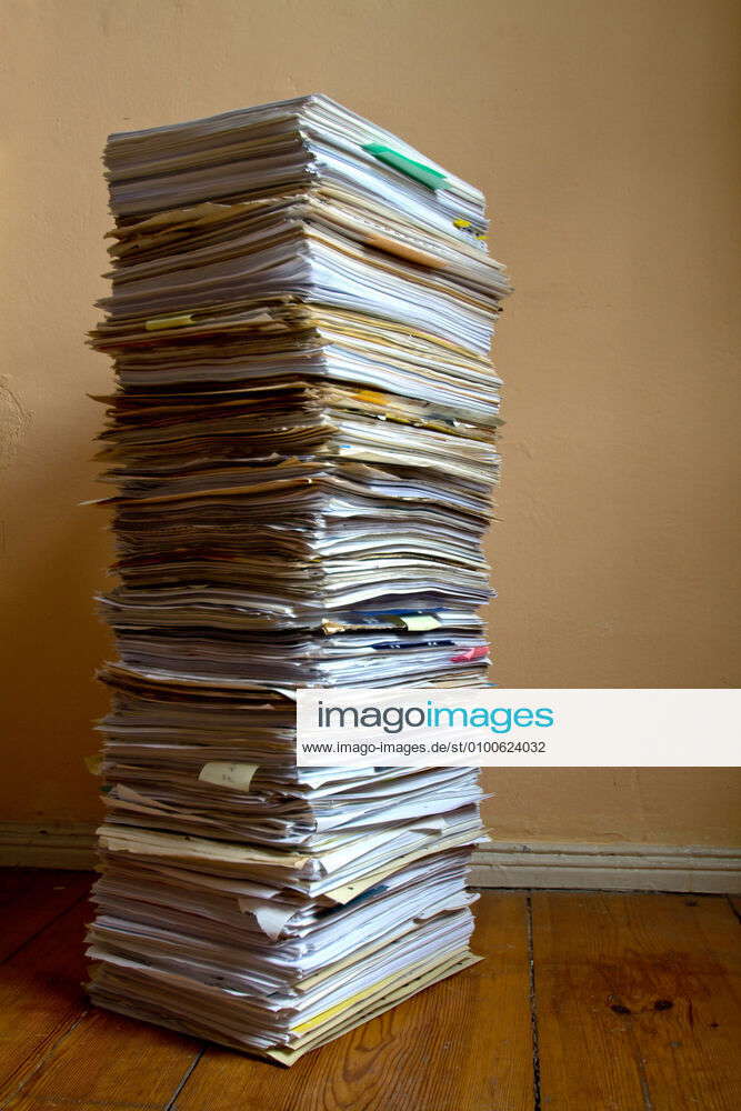 recycled paper,documents,paper stack