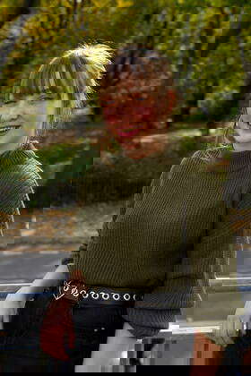 93 Ruby M Lichtenberg, INVISIBLE SUE, Berlin Pemiere, Filmtheater Am ...