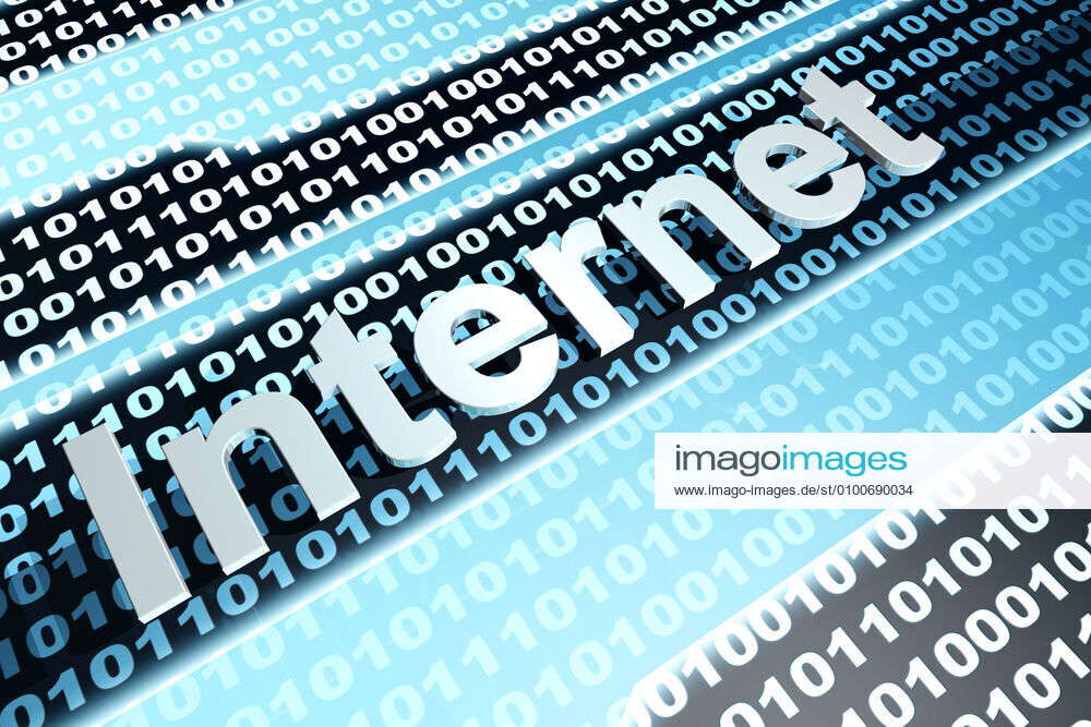 internet,coding,matrix