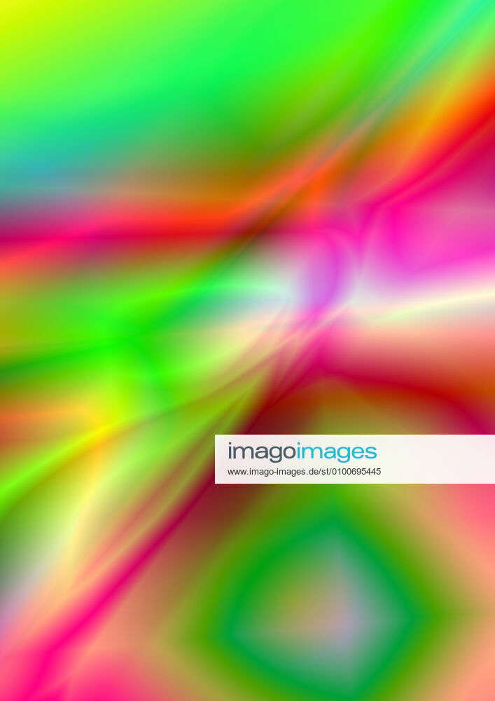 colors & shapes,coloured