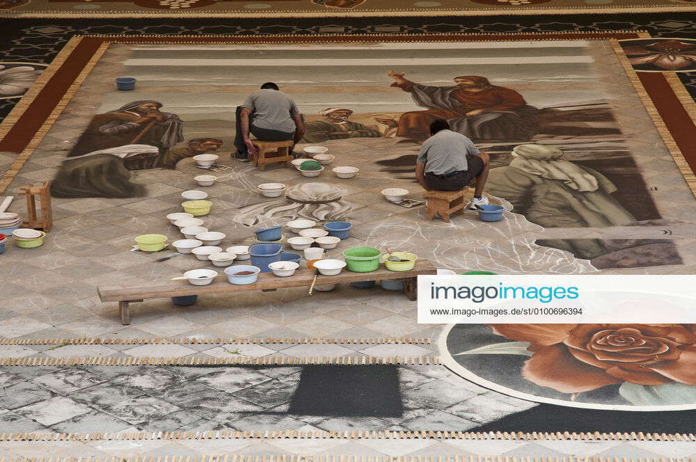 sand drawing gf4-hb2 NUR FÜR REDAKTIONELLE