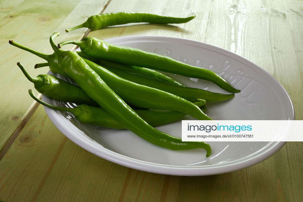 bell pepper, pepperoni