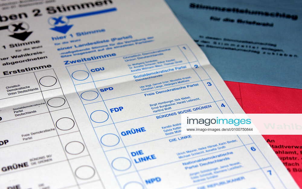 election,ballot,parties