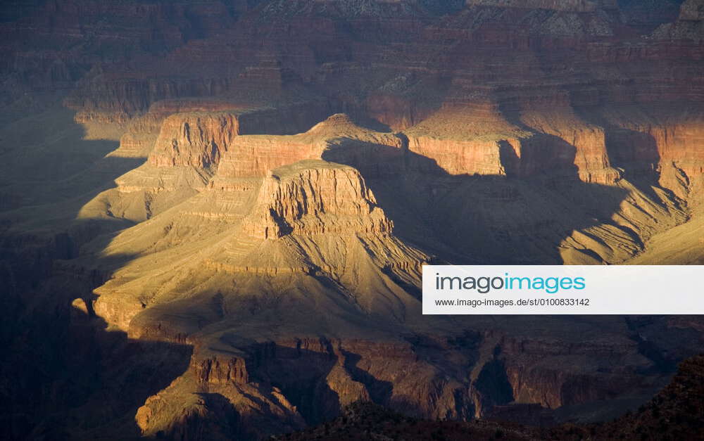 rock formation,grand canyon,grand canyon national park