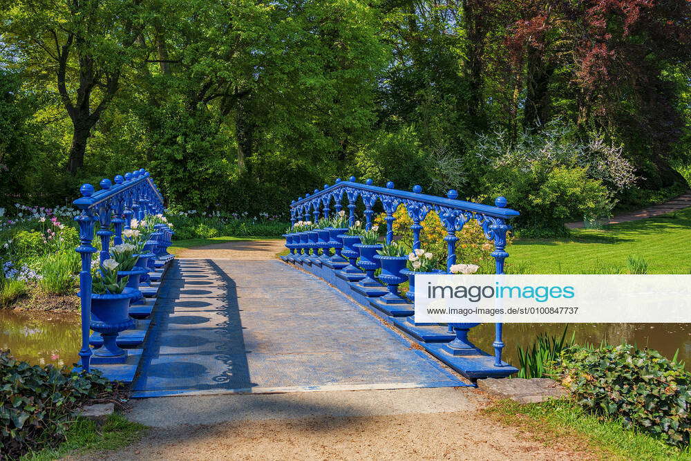 bridge,bad muskau,fürst pückler park