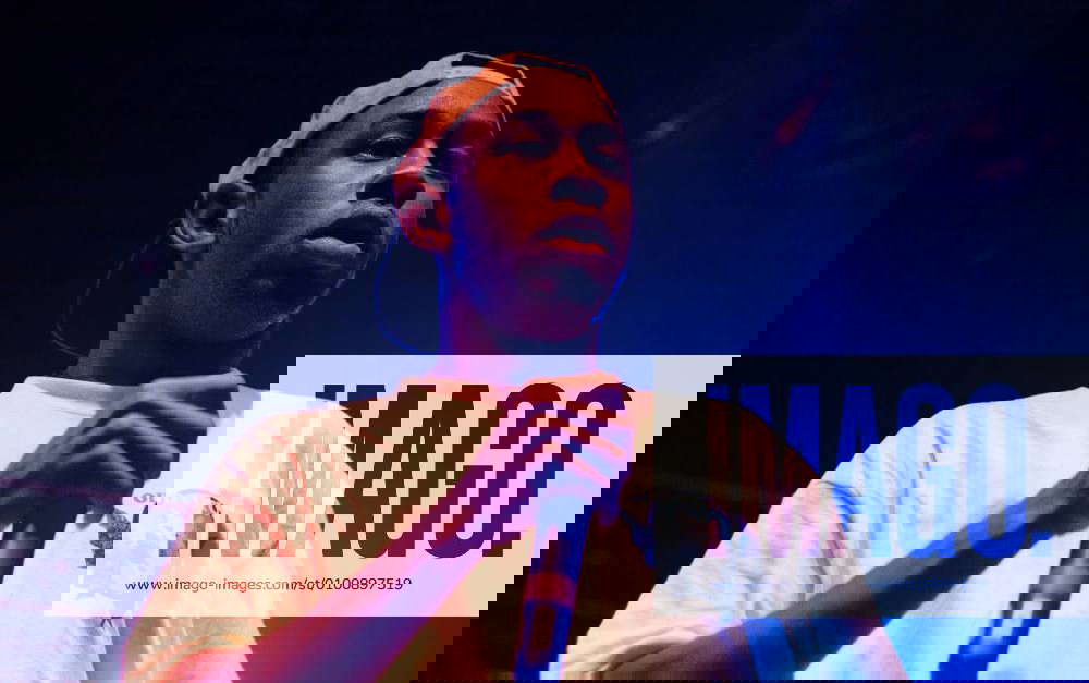 109 Odd Future Wolf Gang Kill Them All, singer Tyler the Creator aka ...