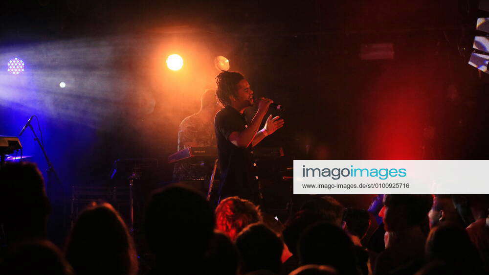 121 Gorgon City, Mat Robson Scot and singer perform live at Introducing ...
