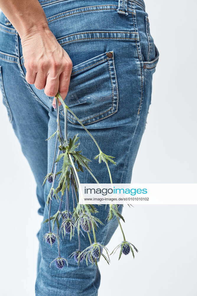 woman,thistle mcp-k50,model released