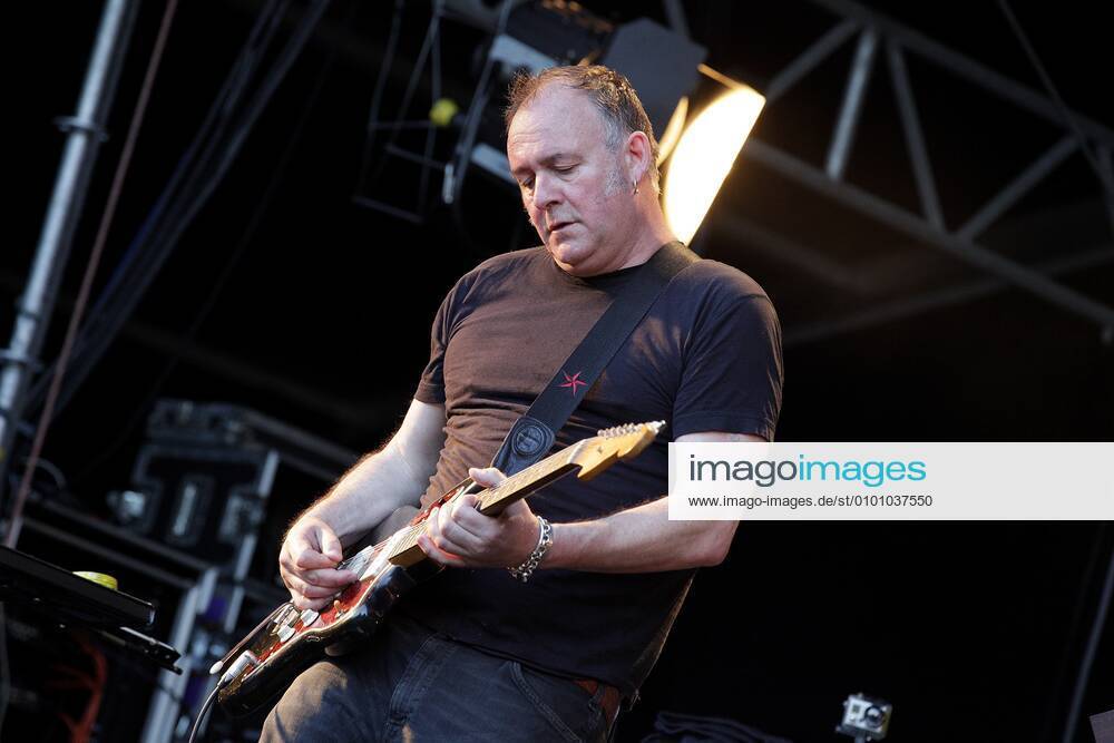 16 Concert Portishead, Adrian Utley, Trip Hip, GB, Citadel Music ...