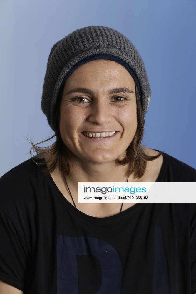 1101 Marek Erhardt actor and grandson of comedian legend Heinz Erhardt ...