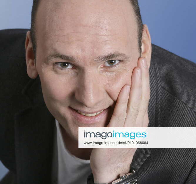 1101 Marc Huster 5 times World Champion in Weightlifting, Sports ...