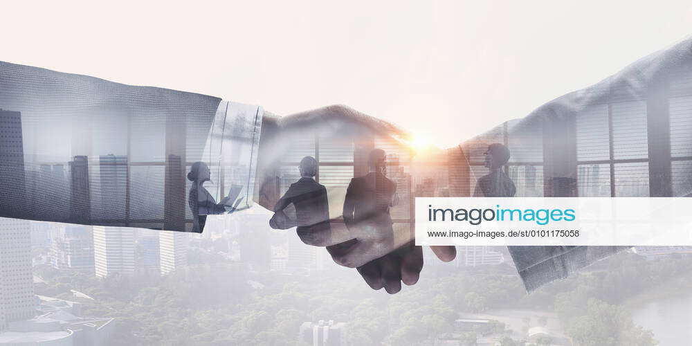 business,relationship