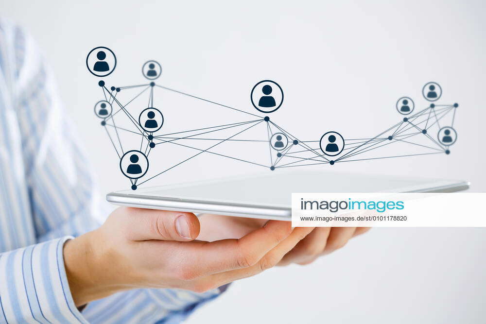 network,contact,networking