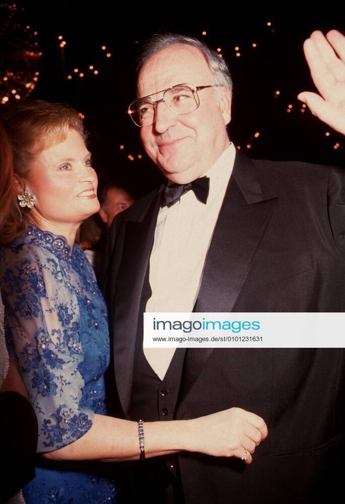 IMAGO - Images & Videos for Media, Sports & Brand.