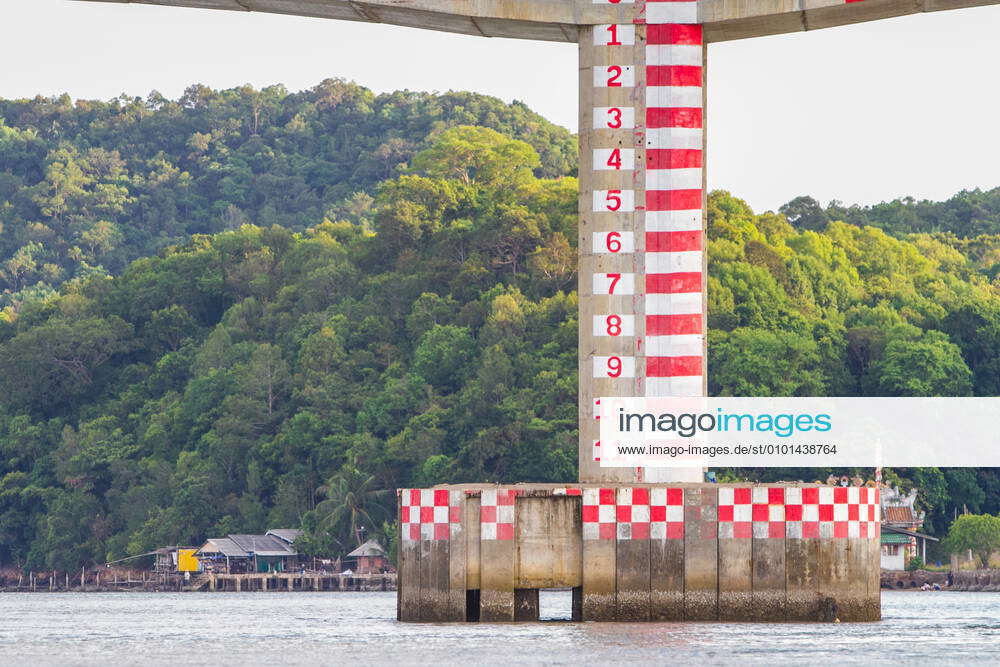 Altimeter Altimeter water level Y