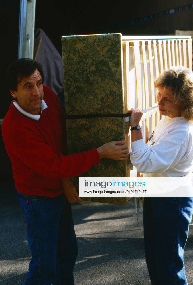 Klaus Wennemann Ehefrau