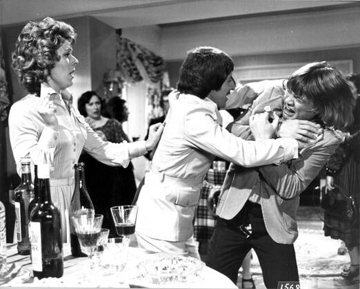 CONFESSIONS OF A DRIVING INSTRUCTOR CONFESSIONS OF A DRIVING INSTRUCTOR ...