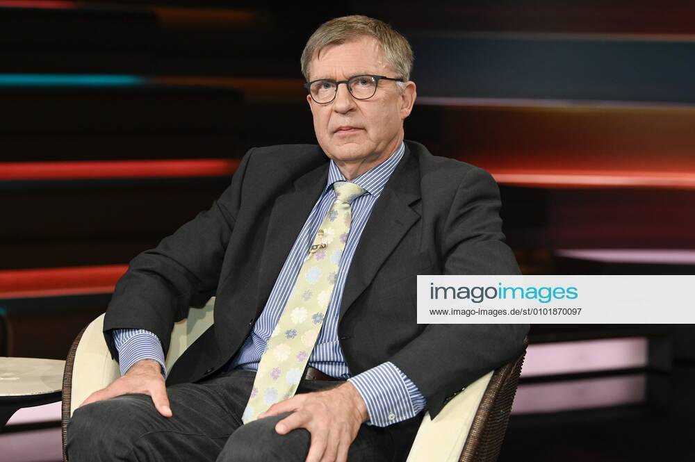 Rainer Becker police director a D 06 20 her Rainer Becker on 18 June ...