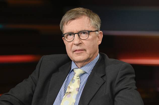 Rainer Becker police director a D 06 20 her Rainer Becker on 18 June ...