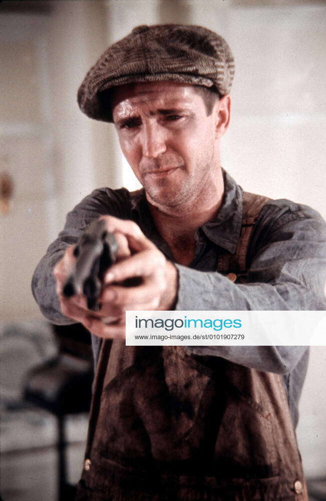 George Wilson Grote Gatsby 1974 DVD Savant Review: The Great Gatsby