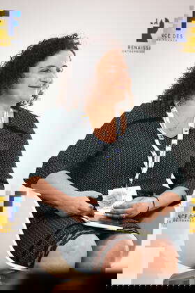 Hacina Py NEWS : La REF 2020 a l Hippodrome de Longchamps - Paris - 27 ...