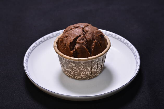 Western pastry cake, bread, pudding, sweets