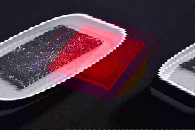 Western pastry cake, bread, pudding, sweets