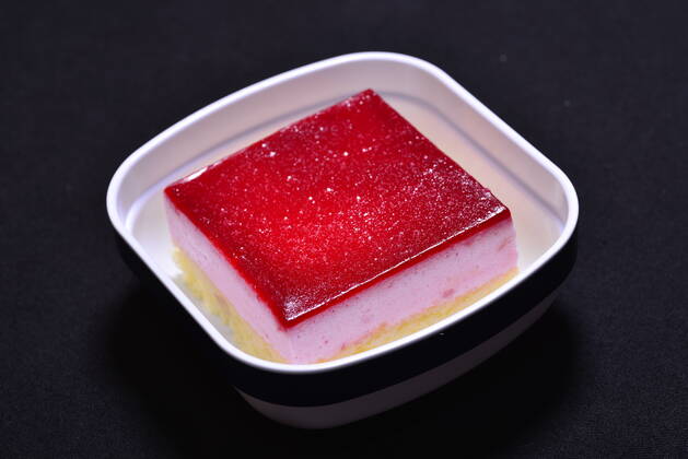 Western pastry cake, bread, pudding, sweets