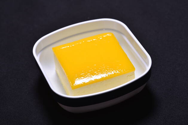 Western pastry cake, bread, pudding, sweets