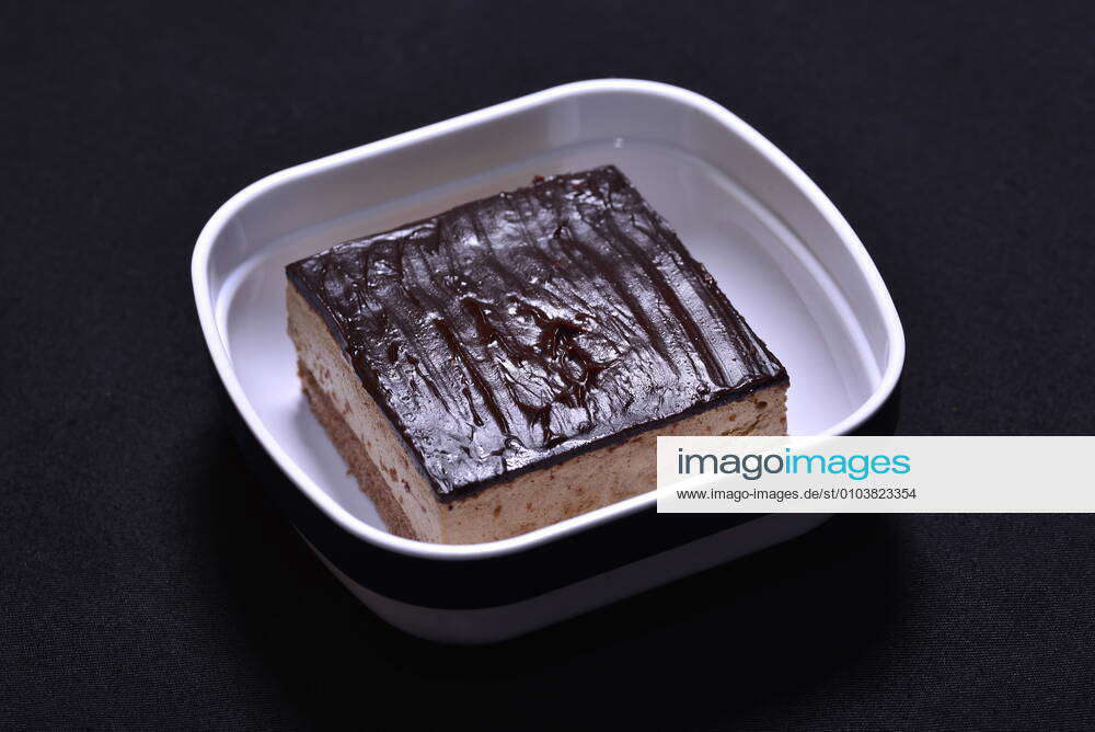 Western pastry cake, bread, pudding, sweets